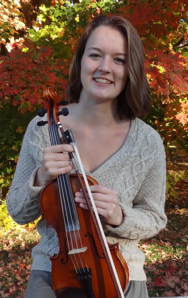 Teachers’ Bios – Boston Scottish Fiddle Club