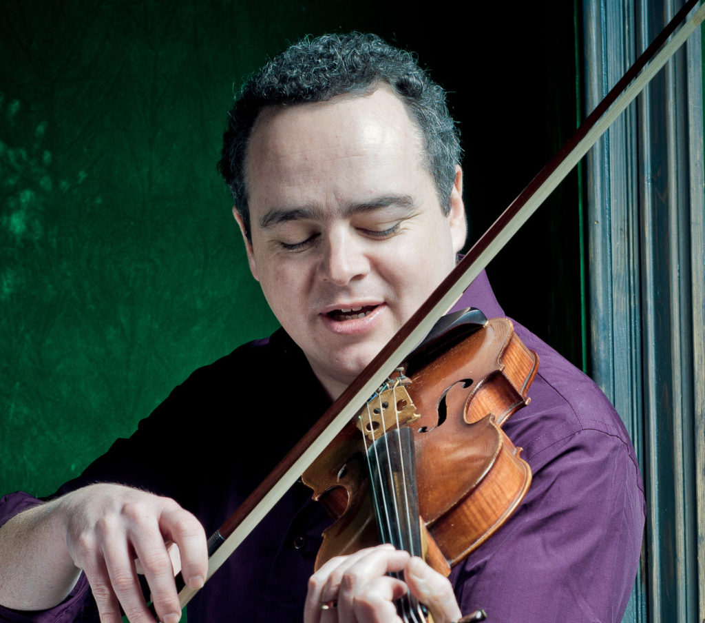 Teachers’ Bios – Boston Scottish Fiddle Club